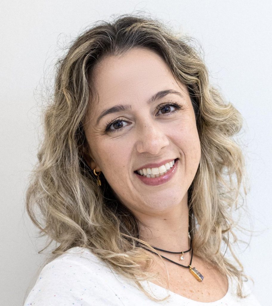 Programa de Pós-Graduação em Nutrição